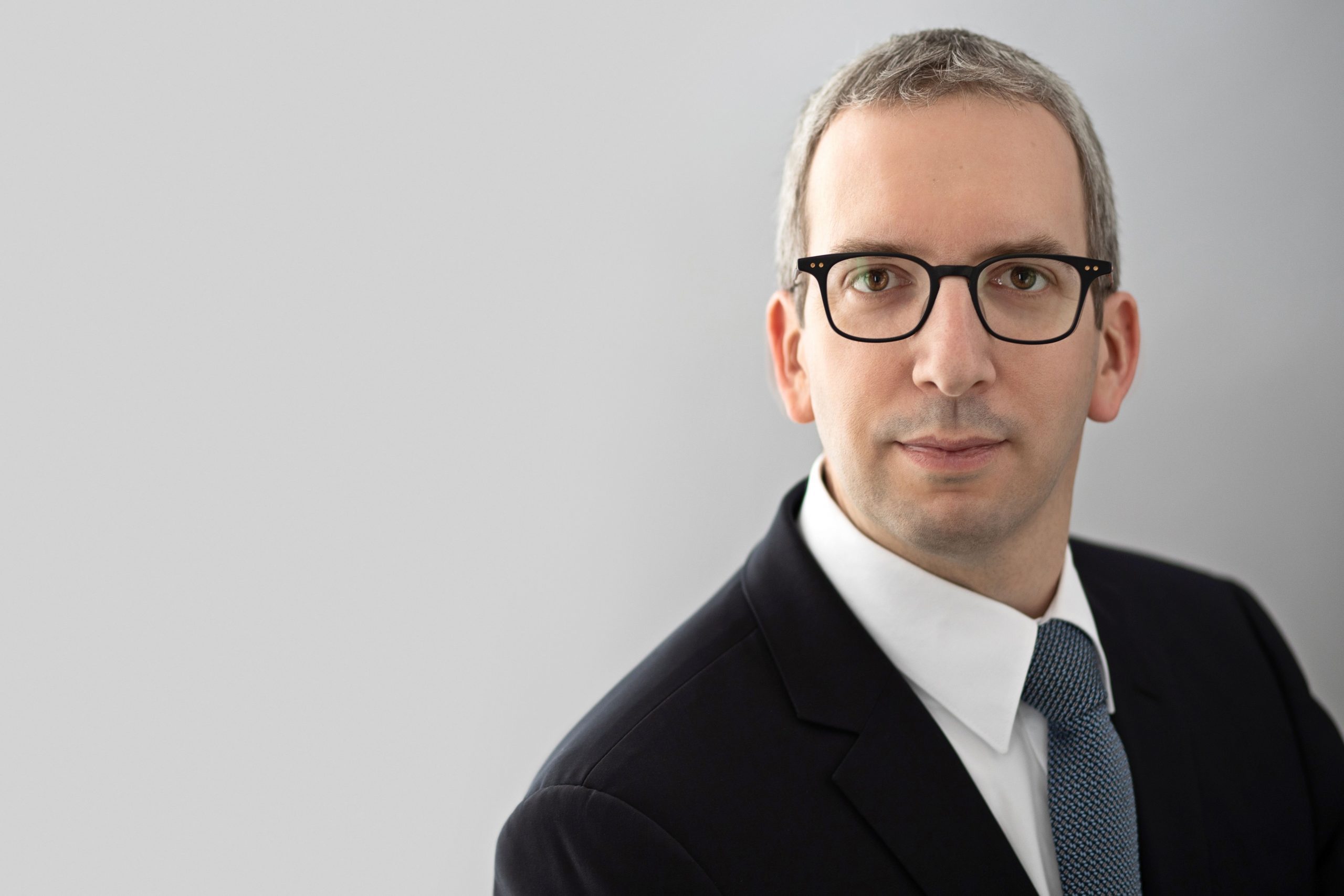 ESG-Aspekte werden auch für Investoren und Banken immer wichtiger