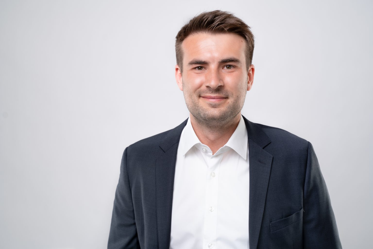 Nachhaltige Banken im Interview - Die Bank für Sozialwirtschaft AG